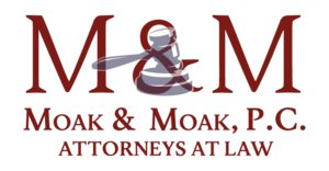 Co-Owning Property in Texas May Have Unforseen Issues - Moak & Moak, P ...